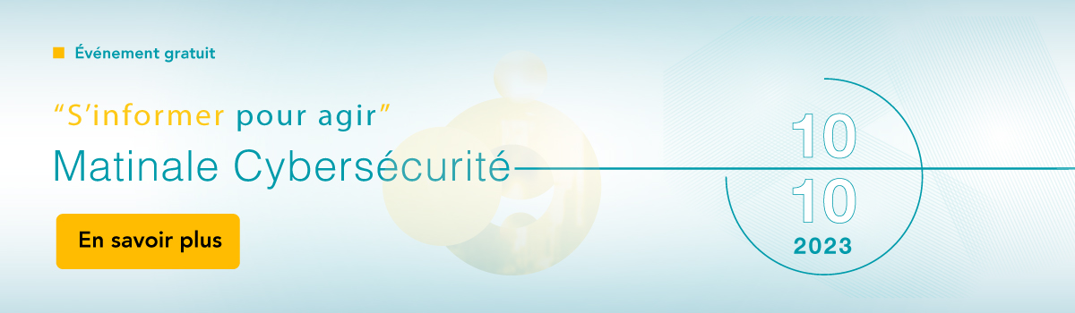 ORSYS - Organisme de formation en IT, management et autres métiers