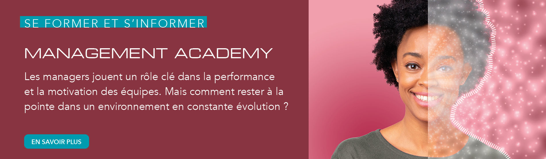 ORSYS - Organisme de formation en IT, management et autres métiers