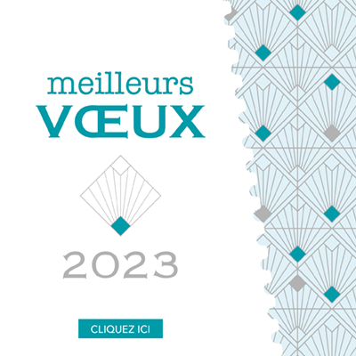 ORSYS - Organisme de formation en IT, management et autres métiers