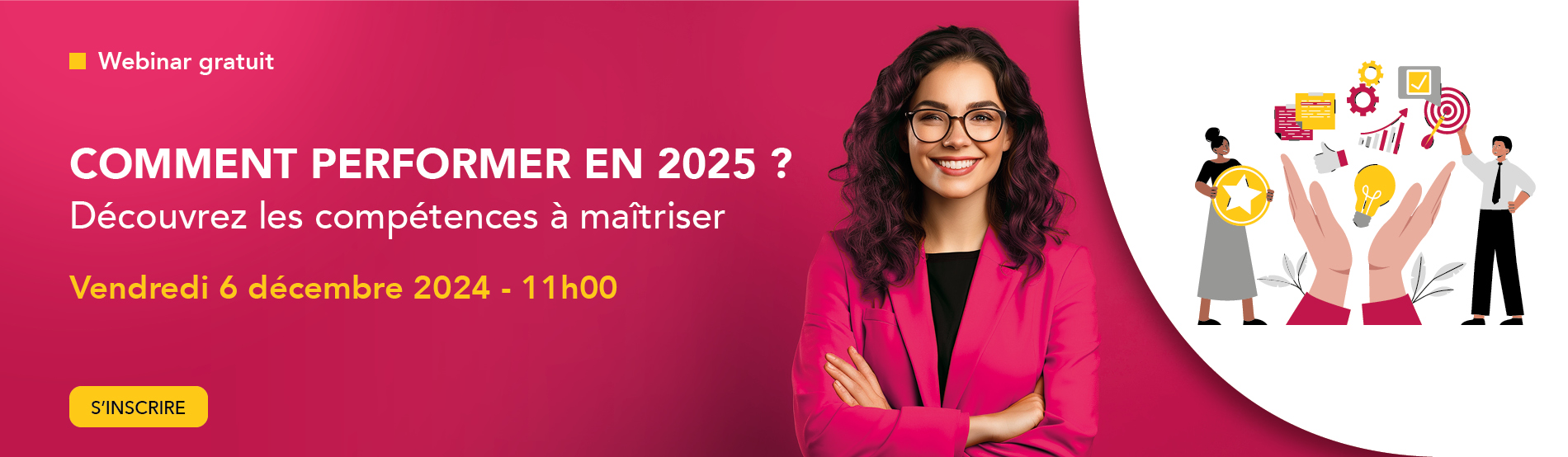 ORSYS - Organisme de formation en IT, management et autres métiers