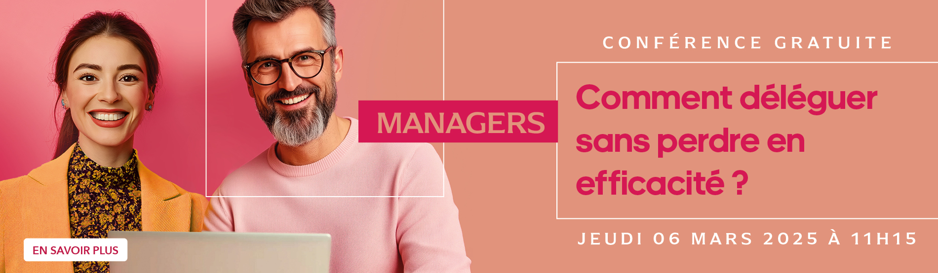 ORSYS - Organisme de formation en IT, management et autres métiers