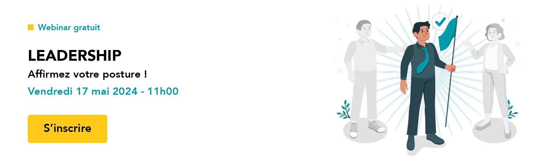 ORSYS - Organisme de formation en IT, management et autres métiers