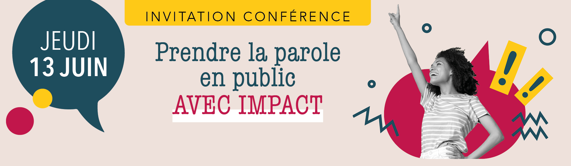 ORSYS - Organisme de formation en IT, management et autres métiers