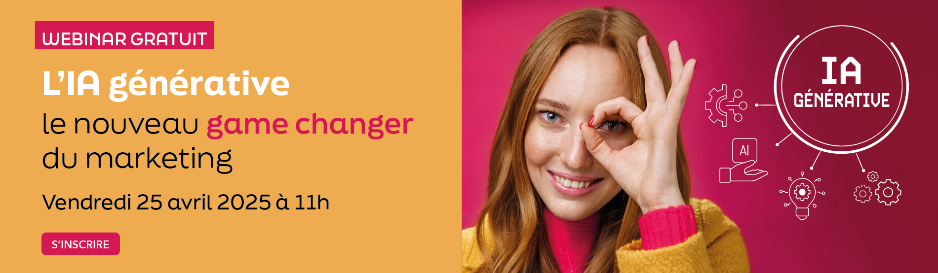 ORSYS - Organisme de formation en IT, management et autres métiers