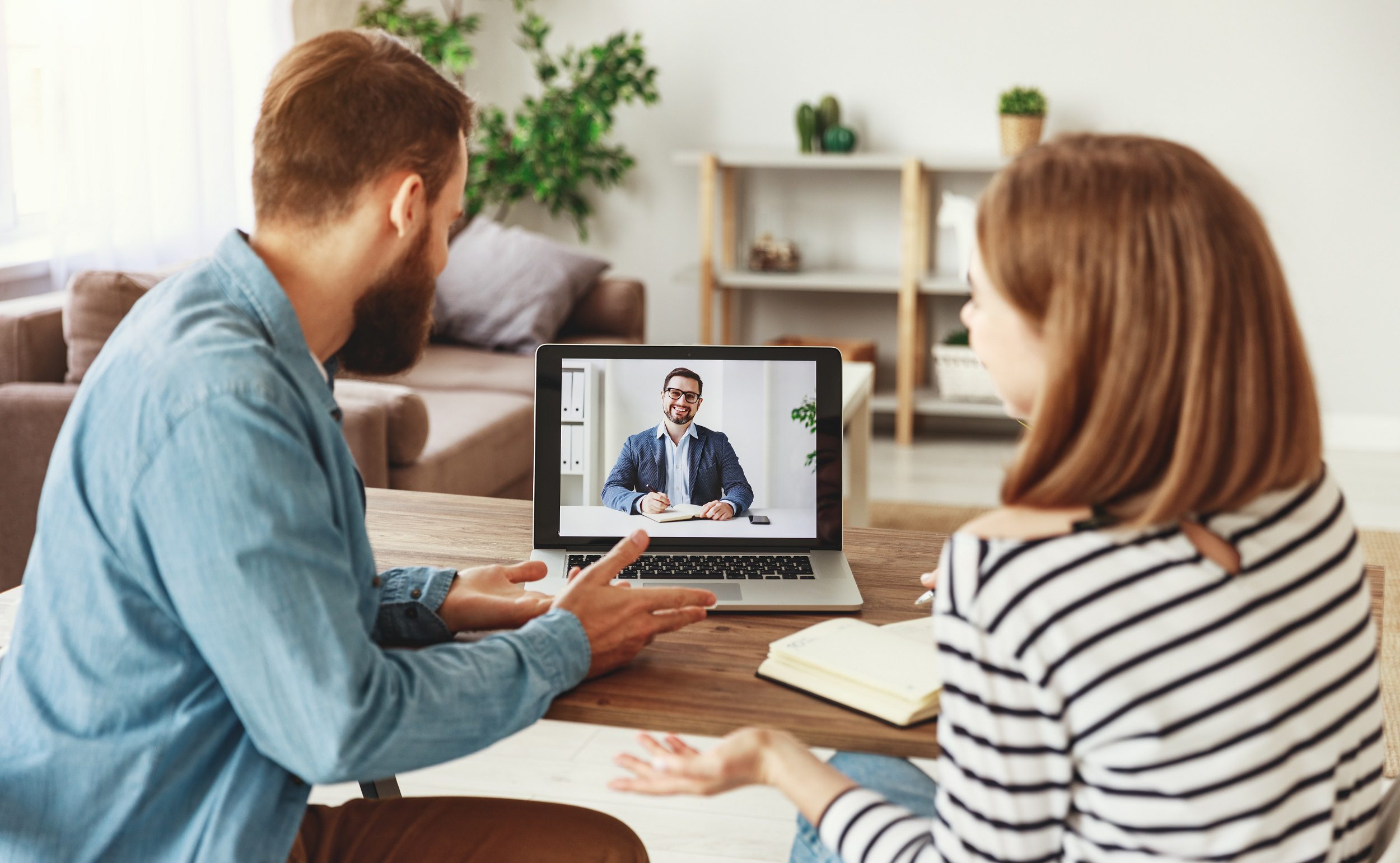Les 7 bonnes pratiques de la digitalisation du management