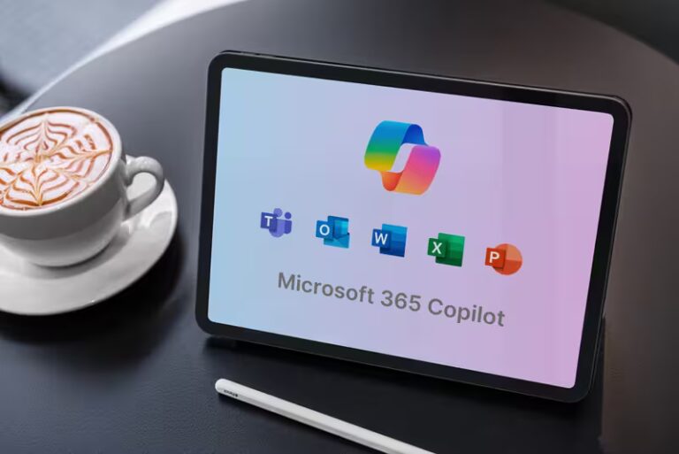 Copilot: cómo sacar el máximo partido a Microsoft 365 AI